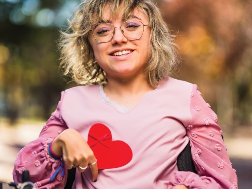 ABLE Account Rules to Know | ABLEnow