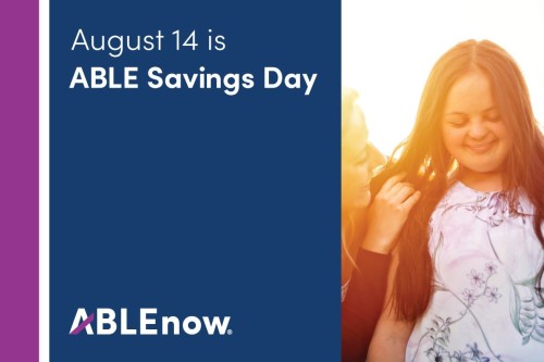 ABLE Program Blog Articles | Guides, Tips & Resources | ABLEnow