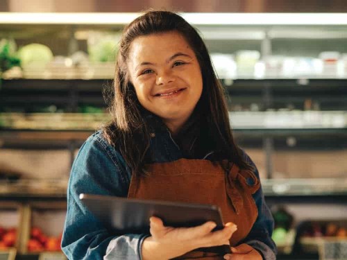 ABLE Account Rules to Know | ABLEnow