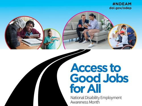 ABLE Account Rules to Know | ABLEnow