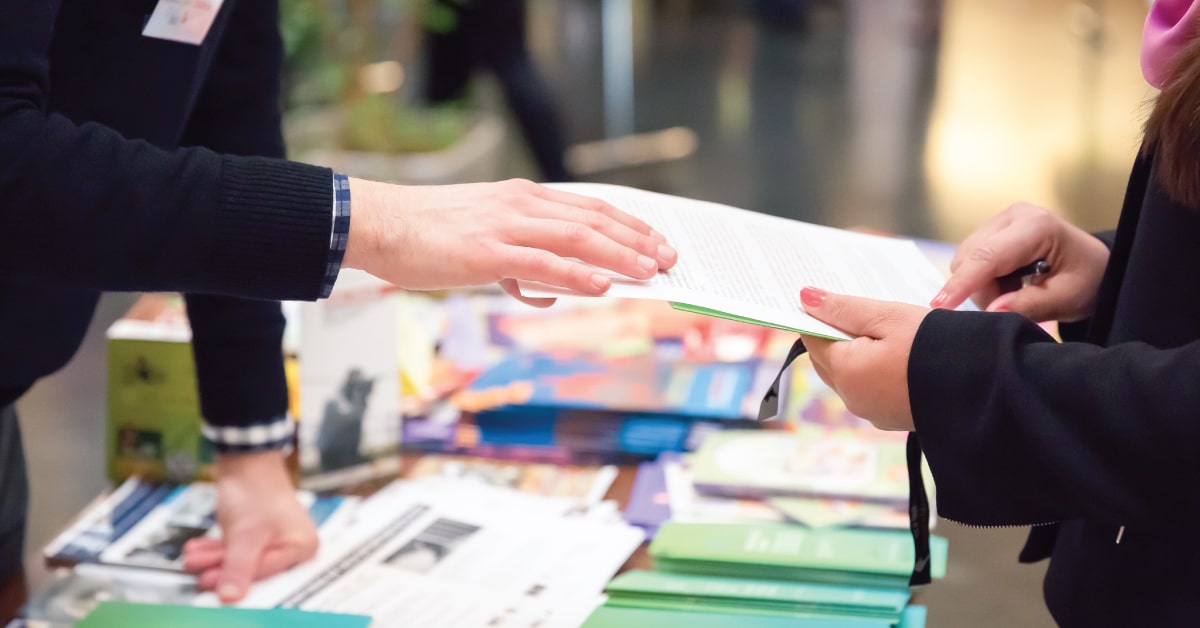 ABLE Account Rules to Know | ABLEnow