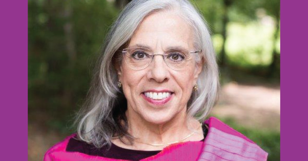 Disability Advocate Appointed to Board | ABLEnow