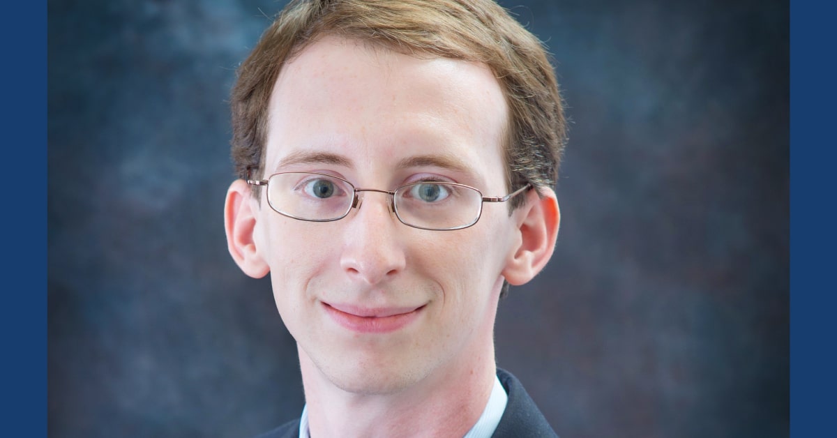 Meet ABLEnow Customer: Evan | Blog | ABLEnow