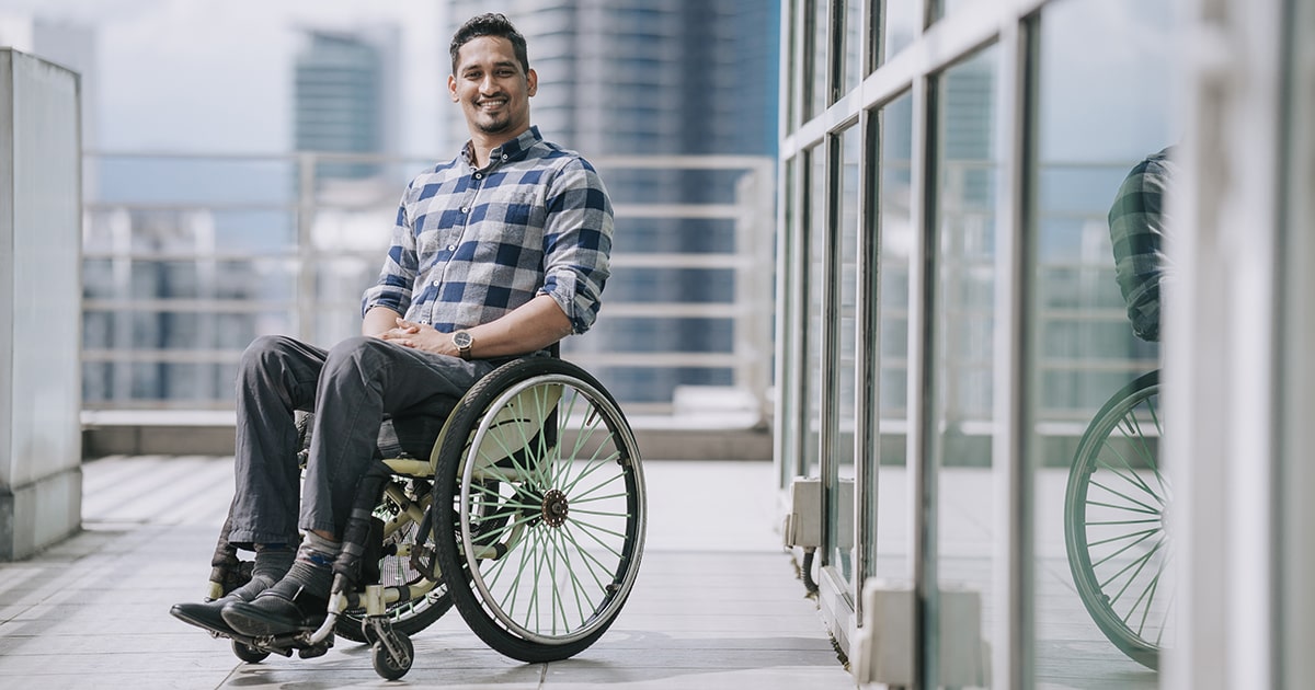 Expanded ABLE Eligibility Is Here | ABLEnow