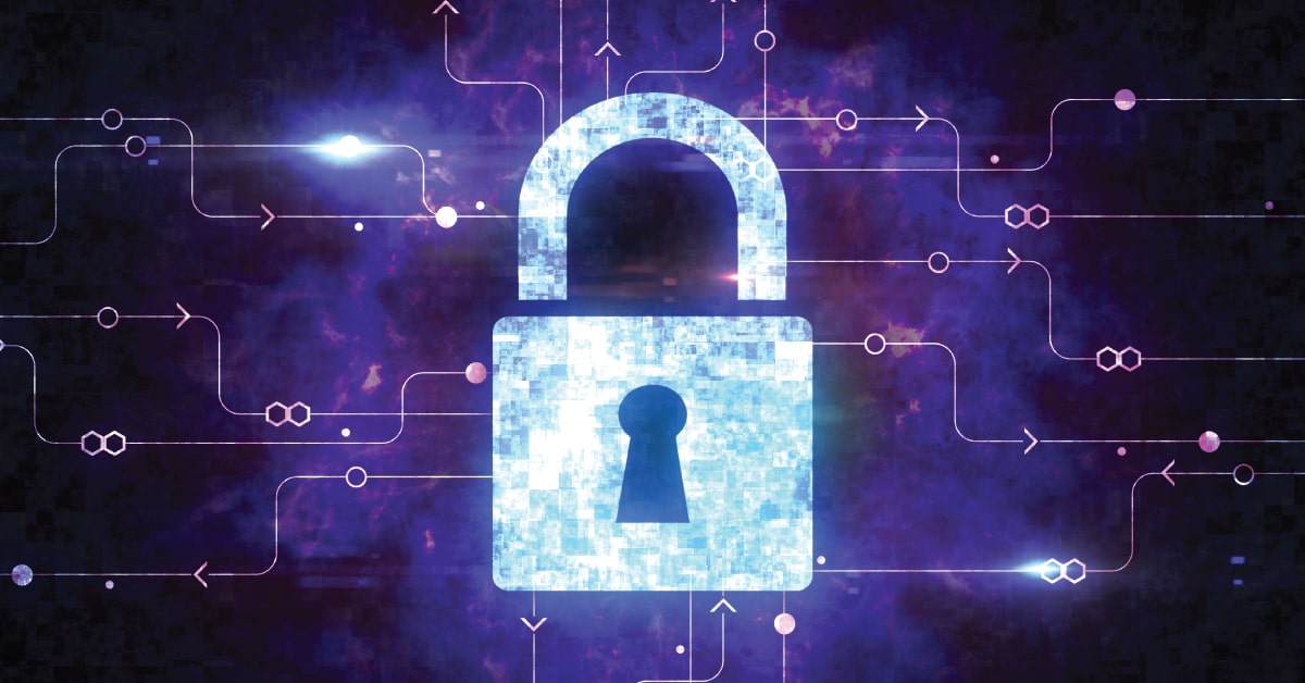 New Security Features for Your Account | ABLEnow