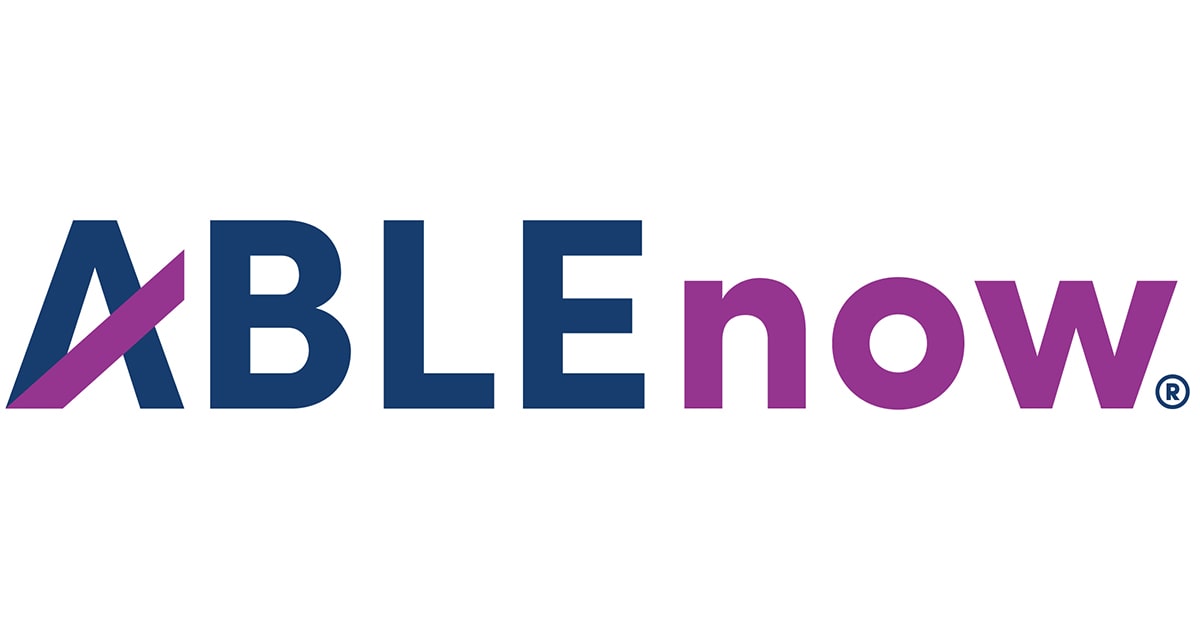 Coronavirus: A Message from ABLEnow | ABLEnow