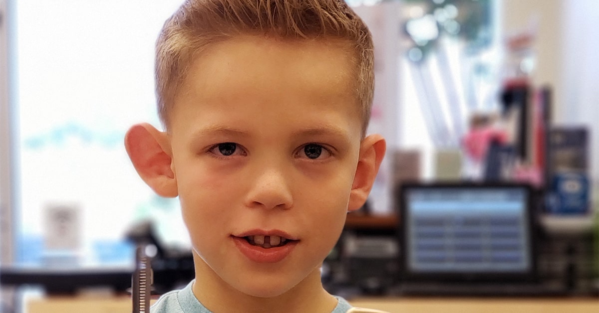 ABLEnow Reduces the Fear of Uncertainty | ABLEnow